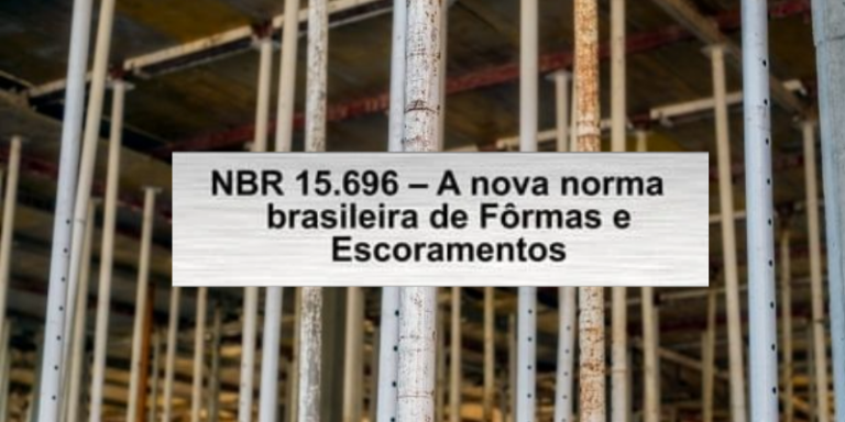 Fique Ligado! NBR 15696 Revisada - Quais as Novidades para a Construção ...